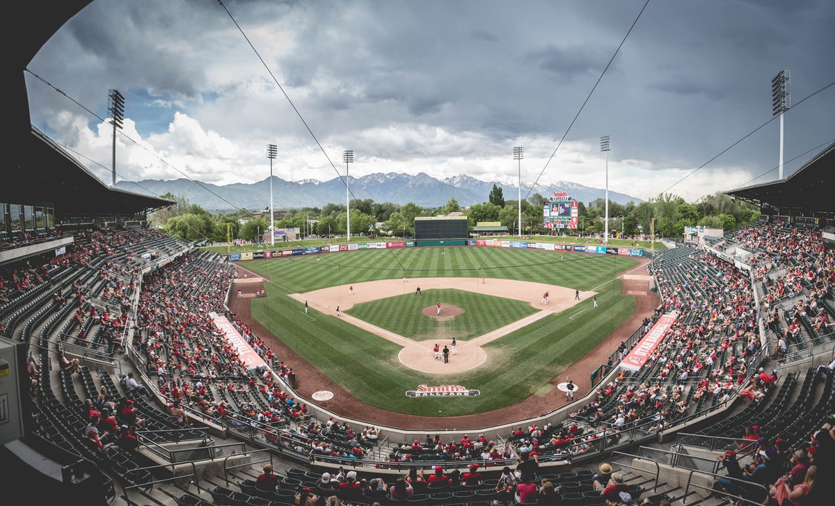 Baseball – Stadium Gear & Apparel