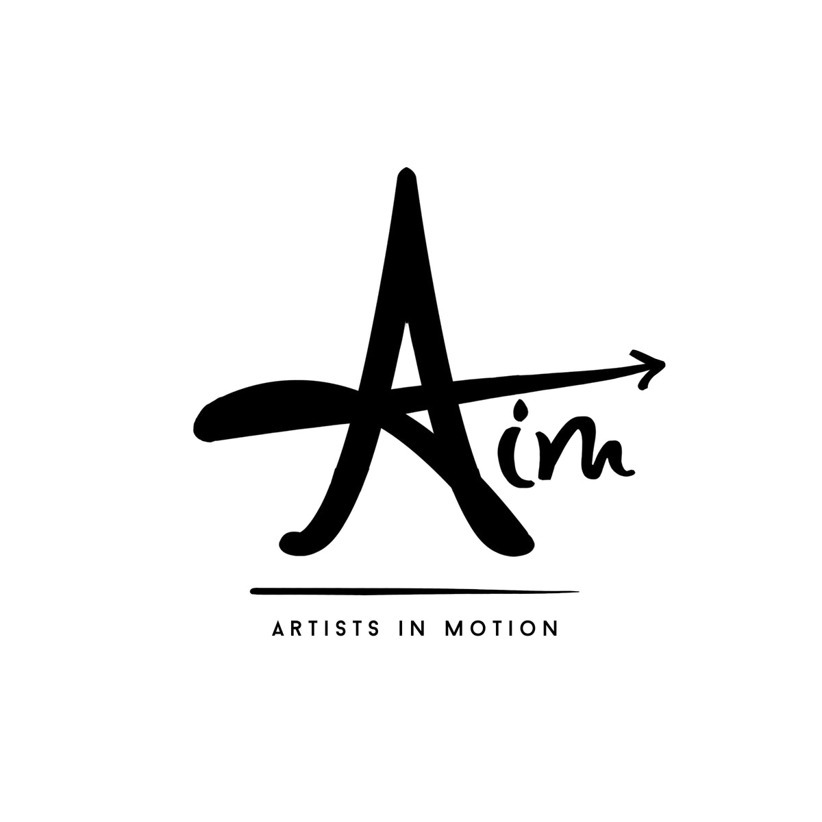 Artists In Motion (AIM) – Stadium Gear & Apparel